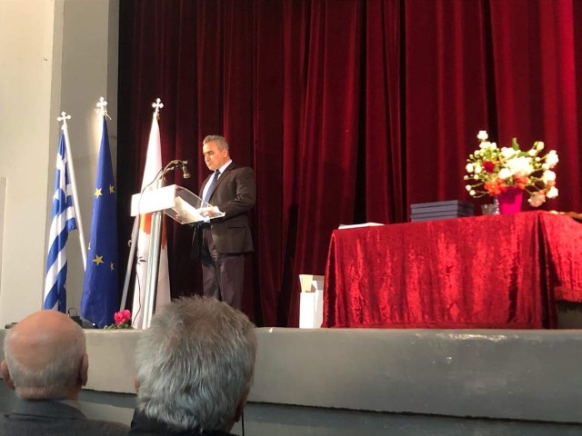 Οικοσελίδα - ΕΣΠΕΡΙΝΟ ΓΥΜΝΑΣΙΟ ΚΑΙ ΛΥΚΕΙΟ ΚΟΚΚΙΝΟΧΩΡΙΩΝ