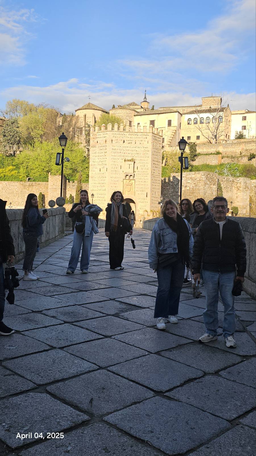 Οικοσελίδα - ΕΣΠΕΡΙΝΟ ΓΥΜΝΑΣΙΟ ΚΑΙ ΛΥΚΕΙΟ ΚΟΚΚΙΝΟΧΩΡΙΩΝ
